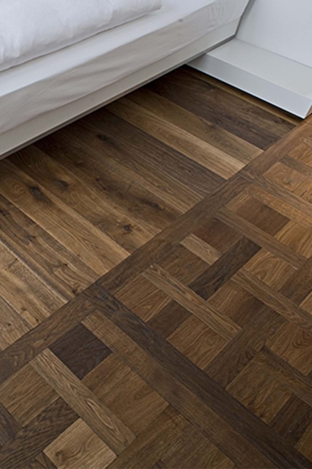 Suelos de Madera Naturales| Especialistas en Tarimas de Madera.